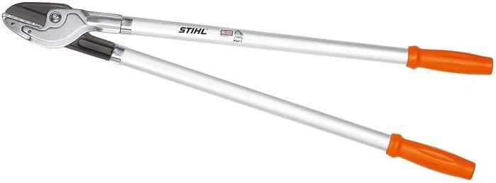 Don't Miss Out: Limited Stock of Eco-Friendly Stihl PB 25 Universal ...